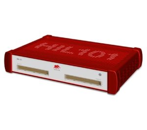Hardware-in-the-Loop (HIL) System | Genetron Corp