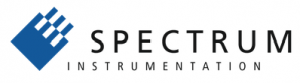 Test and Measurement Equipment Supplier in Singapore | Genetron Corp